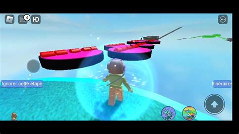 Rodlox🤭 მთავარი ბაყაყი😆☺🤭😋 Youtube