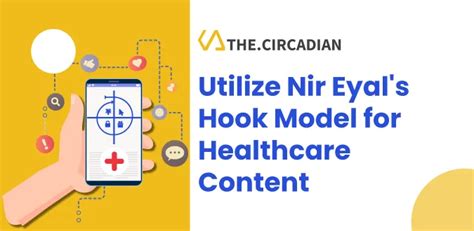 Ultimate Guide To Viral Healthcare Content On Social Media