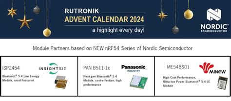 Davin Moorman On Linkedin Wireless Ble Bluetooth