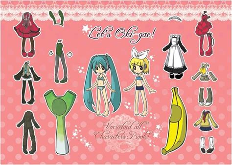 Pin By Умбра Дез On Кукалки одивалки Paper Dolls Diy Anime Paper Paper Doll Template