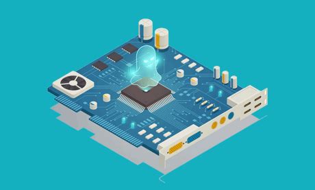 What Is Rootkit How It Works And How To Detect On Windows PC