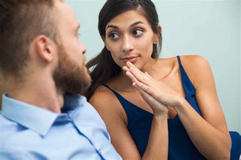 A Healthier Sexual Mindset Sex Positivity Sohawellness