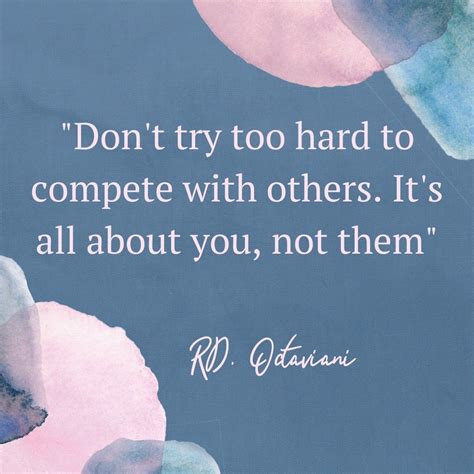 This Is Extremely Important In The Workplace When Ive Seen Others