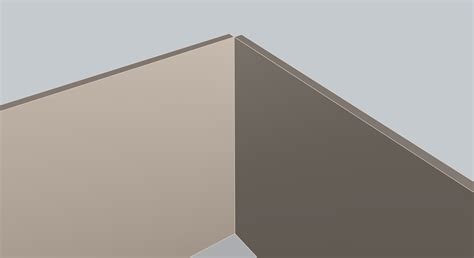 how do i make an object outline the same color as the layer color