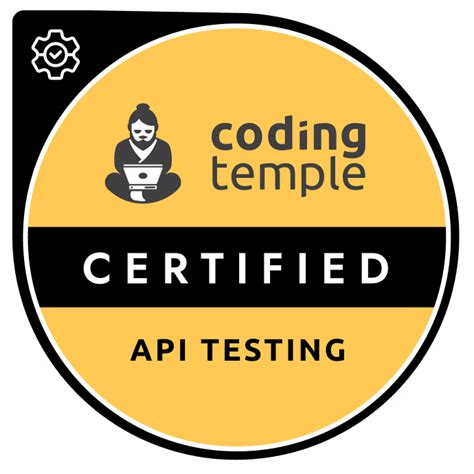 Digital Credentials Program Coding Temple