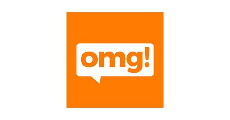 omg ubuntu mac windows pc 용 데스크톱 웹 webcatalog