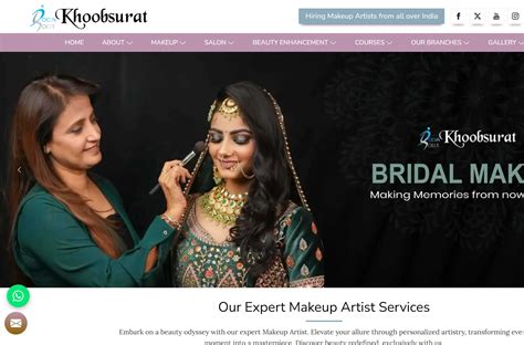 Small Business Website Design Company In Delhi Top 10 Best Small