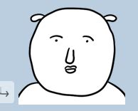 인텔리제이 Git Push시 권한