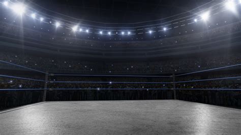 American Beefcake Wrestling