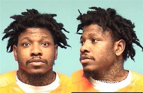 Dickerson Jaylyne M 06 11 2024 Lorain County Mugshots Zone