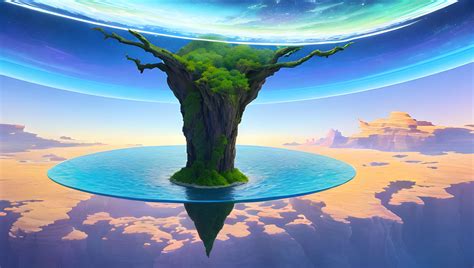 Transcendence 8 By Carmoyoka On Deviantart