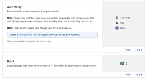 Github Pages Cloudflare And Custom Domain Armandnz