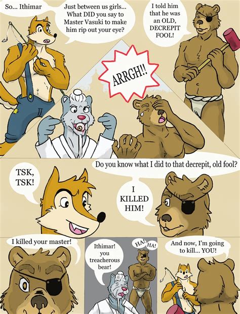 Post 5144324 Comic Dreamwindow Webcomic Wuffle Wuffleseries