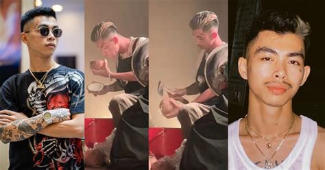 ជីវិតពិតកាលពីមុន Show ពិសេស វណ្ណដា ឡើងកោសដូងលើឆាកតែម្ដង មានវីដេអូ Khmerload Cambodia