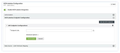 An It Admins Guide To Automated User Provisioning Manageengine Ad360