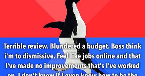 Just Yelling Into The Void Meme On Imgur