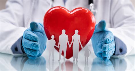 Declaration Of Dependents A Comprehesive Guide TAXGURO