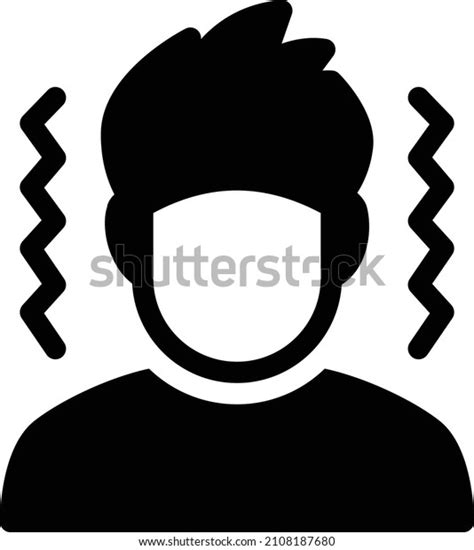 Flu Vector Illustration On Transparent Background Stock Vector Royalty Free