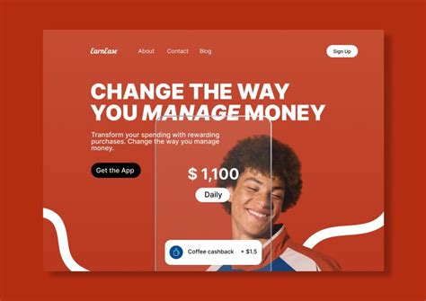 Purva Patel On Linkedin Uiux Figma Webdeveloper Landingpage