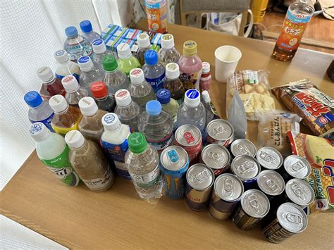 結城 結弦 yuuki yuduru