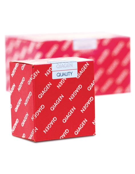 Rnaprotect Tissue Reagent 50 Ml X Unidad