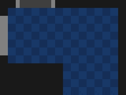 Backstage 2 Five Nights At Candys Wiki Fandom