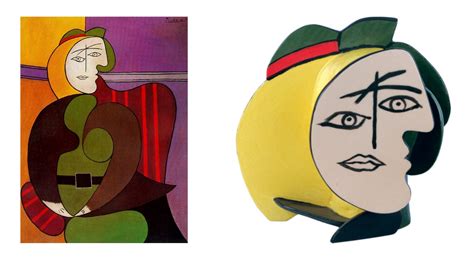 Отворање на изложба на Филип Фидановски во Центарoт за култура во Кичево