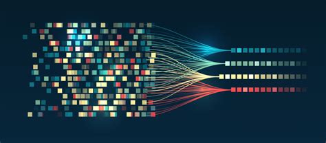 Big Data 2025 Novobanco