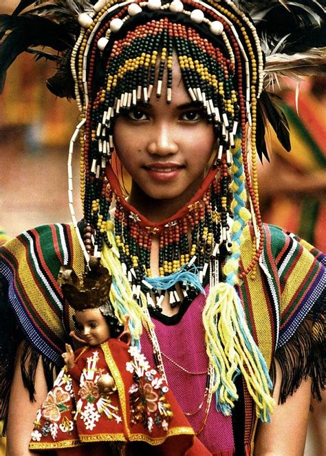Cebuana Smile Cebu City Philippines By Ossie Hermosisima Photo