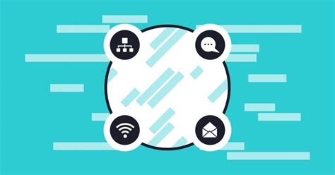 How To Build The Perfect Digital Project Management Toolkit Praxent