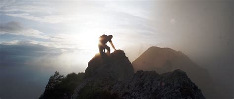 Scaling Bipsync For Enterprise Performance Bipsync