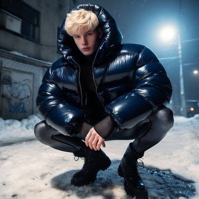 Coolimaging Tumblr Com Tumbex