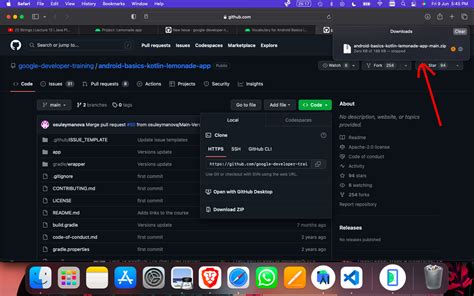 Android Basics Lemonade App Issue Google Developer Training Android Basics Kotlin