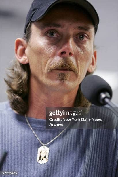 Jessica Lunsford Photos And Premium High Res Pictures Getty Images