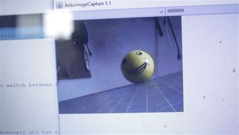 How To Use Ov7670 Camera Module With Arduino Taking Live Pictures