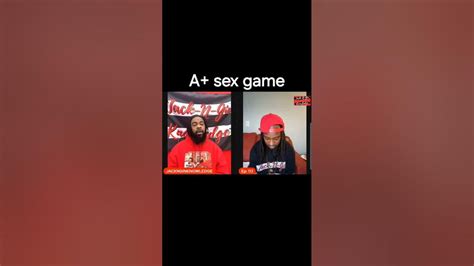 Should You Give Out A Specialty Everything You Have Sex Ep 113