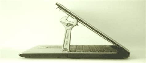 Trending Key Capabilities Of Hybrid Cloud Backup And Data Recovery Solutions Best Backup And