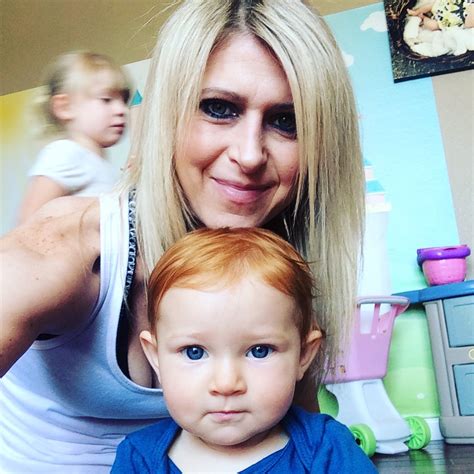 Caramel Corn Pops Bars