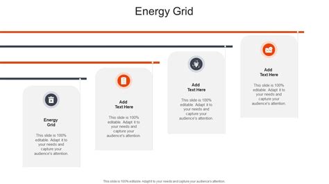Energy Grid In Powerpoint And Google Slides Cpb PPT PowerPoint