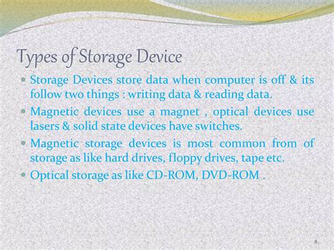 Essential Computing Pptx Operating Systems Computer Software And Applications