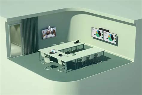 Cisco Powers Unrivaled Hybrid Work Experiences With Purpose Built Ai Innovations In Webex