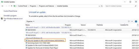 ★why Does The Blue Screen Appear When Using Plot Function In Zwcad