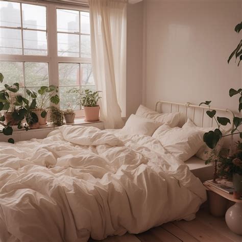 Bedroom Aesthetic Images Free Download On Freepik