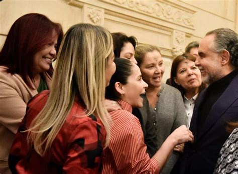 La Guaca Archivos El Quindiano