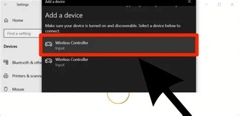 How To Connect PS Controller To PC Qiling