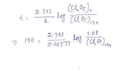 Solved Reaction Vessel Contains Nh3 And H2 At Equilibrium At A Certain