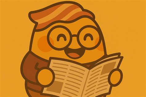 초보자도 쉽게 따라하는 티스토리 가입 가이드