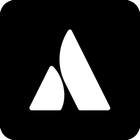 Support Resources Atlassian University Of Waterloo