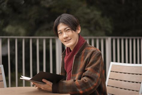 The Struggle Of A Thirties Handling Teenagers By Feldy Judah Kambey