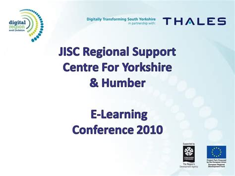 Next Generation Broadband Connectivity In Education Digital Region Ppt